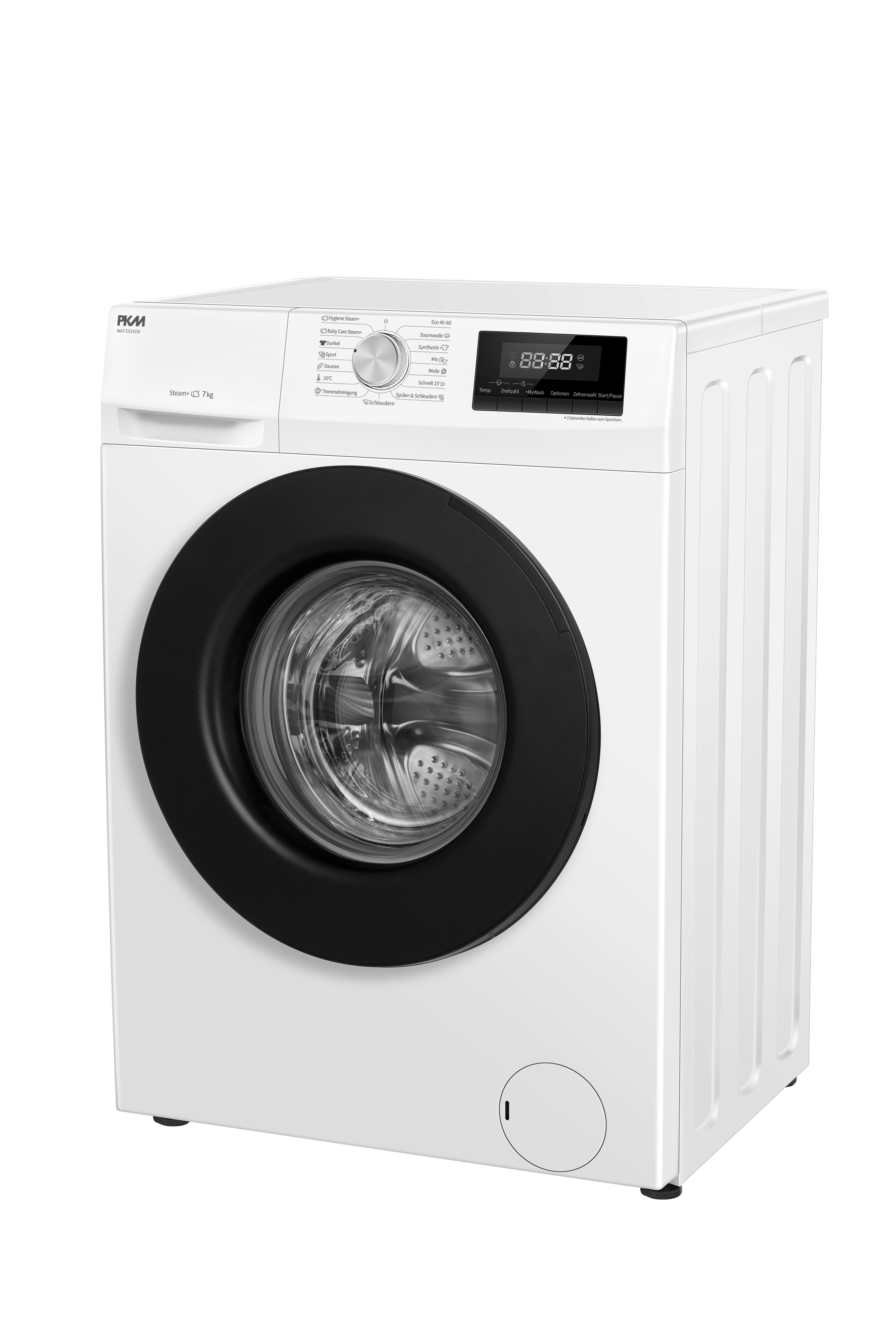 Ihr Onlineshop für Hardware & Technik | 25now